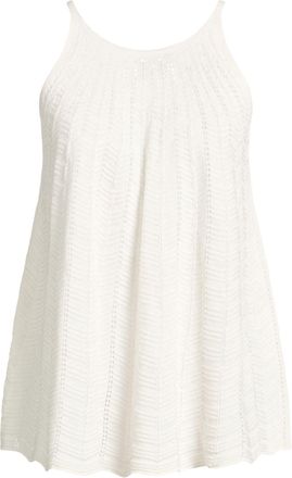 Hemisphere TOPS - Tops auf YOOX.COM