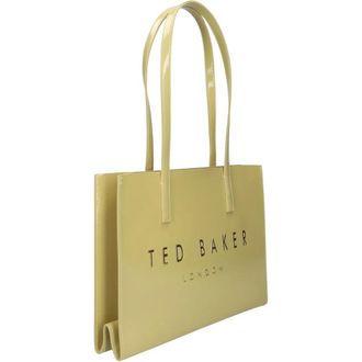 Ted Baker Damen, Taschen, Gelb, ONE SIZEGr&ouml;&szlig;e