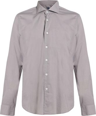Fedeli TOPS - Hemden auf YOOX.COM