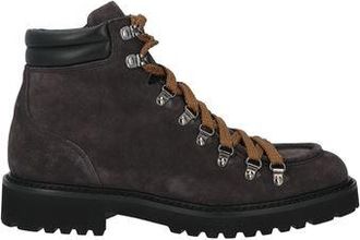 Doucal's CHAUSSURES - Bottines sur YOOX.COM