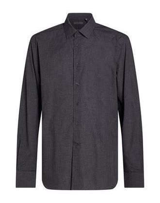 Corneliani TOPS - Chemises sur YOOX.COM