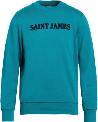 Saint James TOPS - Sweatshirts auf YOOX.COM