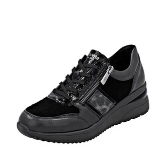 Remonte Sneaker