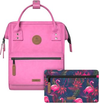 Cabaia Rucksack Nantes S