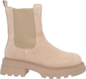 Tosca Blu SCHUHE - Stiefeletten auf YOOX.COM