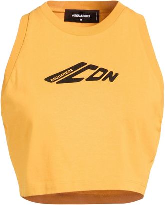 Dsquared2 ICON