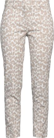 PESERICO HOSEN & RÖCKE - Hosen auf YOOX.COM