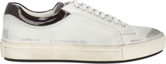 Lo.White SCHUHE - Sneakers auf YOOX.COM