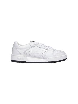 Fendi Sneakers Fendi Match
