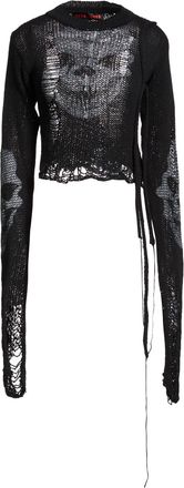 Ottolinger STRICKWAREN - Pullover auf YOOX.COM