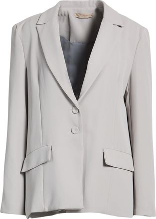 Rinascimento ANZ&Uuml;GE und CO-ORDS - Blazers auf YOOX.COM