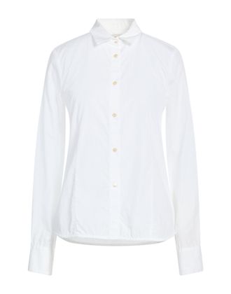 Alessia Santi TOPS - Hemden auf YOOX.COM