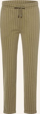 Juvia 7/8-Sweatpants Margie gruen