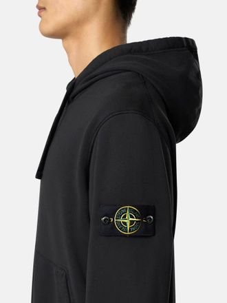 Stone Island Hoodie