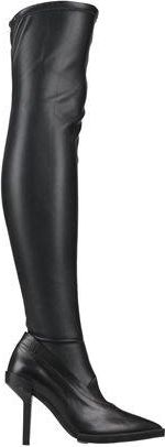 Paloma Barcel&oacute; CHAUSSURES - Bottes sur YOOX.COM
