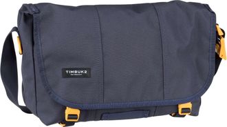 Timbuk2 Umh&auml;ngetasche Heritage Flight