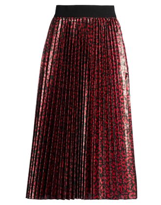 Vicolo HOSEN & R&Ouml;CKE - Midi-R&ouml;cke auf YOOX.COM