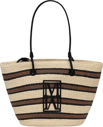 Marc O'Polo Damen, Taschen, Mehrfarbig, ONE SIZEGr&ouml;&szlig;e