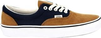 Vans Era Mini Cordura