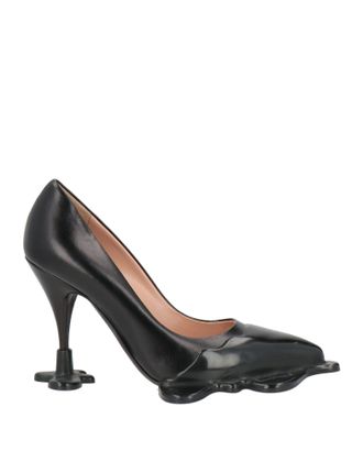 Moschino SCHUHE - Pumps auf YOOX.COM