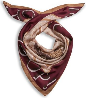 Joop Schal Joop! beige