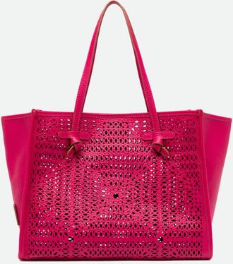 Gianni Chiarini MARCELLA