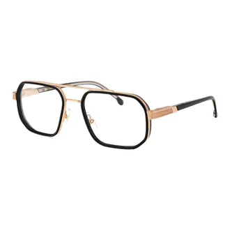 Carrera Stilvolle Optische Brille - - Accessories - Herren - Gelb - 55 MM