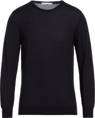 Millenovecentocinquanta7 STRICKWAREN - Pullover auf YOOX.COM