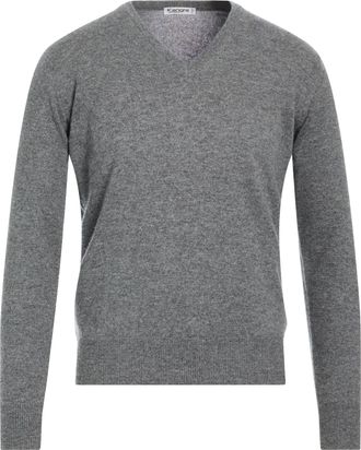 KANGRA STRICKWAREN - Pullover auf YOOX.COM