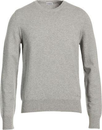 Burberry STRICKWAREN - Pullover auf YOOX.COM