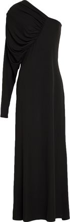 Eleh KLEIDER - Maxi-Kleider auf YOOX.COM