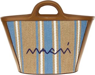 Marni Damen, Taschen, Mehrfarbig, ONE SIZEGr&ouml;&szlig;e