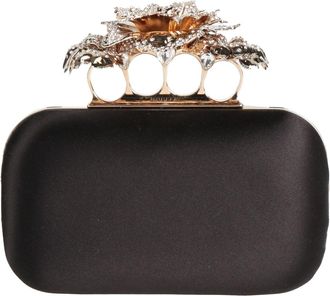 Alexander McQueen TASCHEN - Pochetten auf YOOX.COM