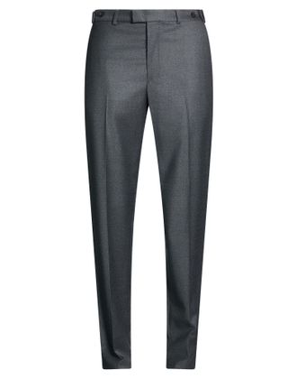 Emporio Armani HOSEN & R&Ouml;CKE - Hosen auf YOOX.COM