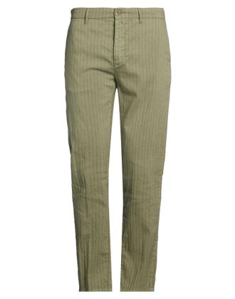 Siviglia HOSEN & R&Ouml;CKE - Hosen auf YOOX.COM