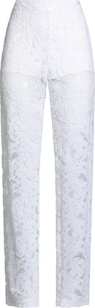 Silence Limited HOSEN & R&Ouml;CKE - Hosen auf YOOX.COM