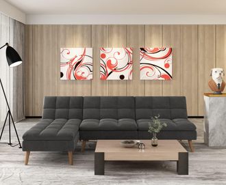Gold Sparrow Browse 9 Products at 216.22 Stylight