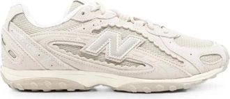 New Balance Femme, Sport, Brun, Taille: 35 EU 204L Baskets