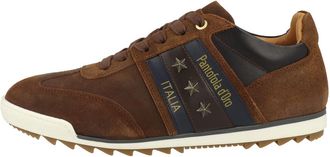 Pantofola D'oro Herren Sneaker Low Imola Grip