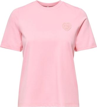 Only T-Shirt ONLSOPHIA