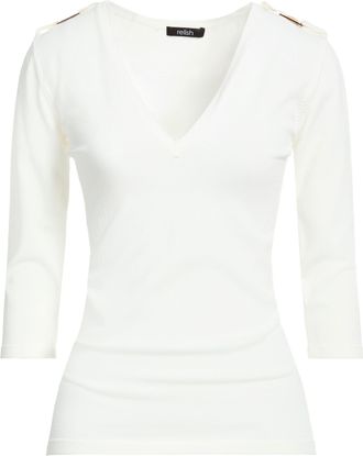 Relish STRICKWAREN - Pullover auf YOOX.COM