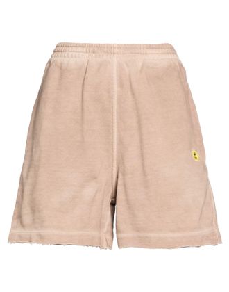 Barrow HOSEN & R&Ouml;CKE - Shorts & Bermudashorts auf YOOX.COM