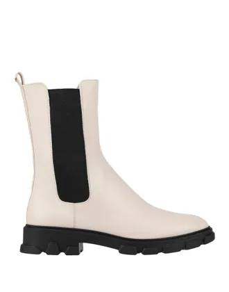 Michael Kors Mens RIDLEY CHELSEA