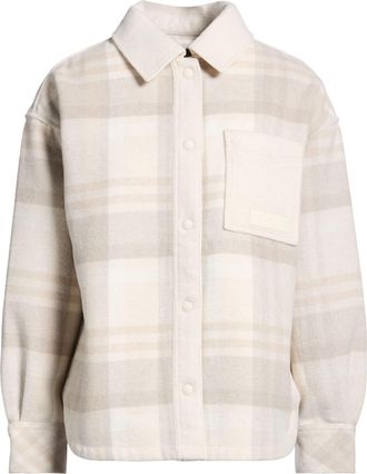 Napapijri JACKEN & M&Auml;NTEL - Jacken und Anoraks auf YOOX.COM