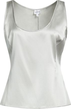 Armani TOPS - Tops auf YOOX.COM