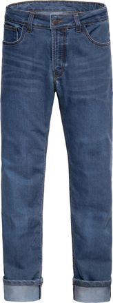 King Kerosin Herren Cordura Jeans
