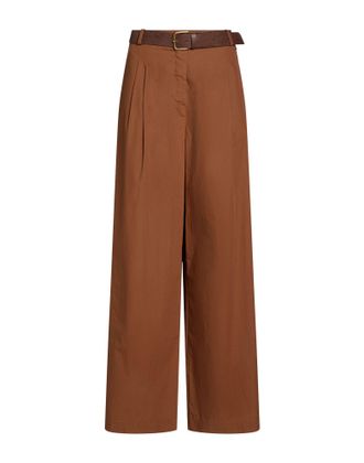 Dixie HOSEN & R&Ouml;CKE - Hosen auf YOOX.COM