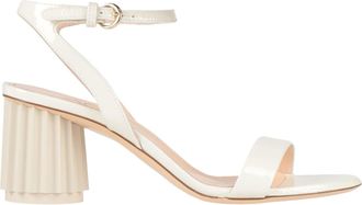 AGL SCHUHE - Sandalen auf YOOX.COM