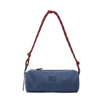 Miu Miu Damen, Taschen, Mehrfarbig, ONE SIZEGr&ouml;&szlig;e