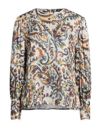 Sem per Lei TOPS - Tops sur YOOX.COM